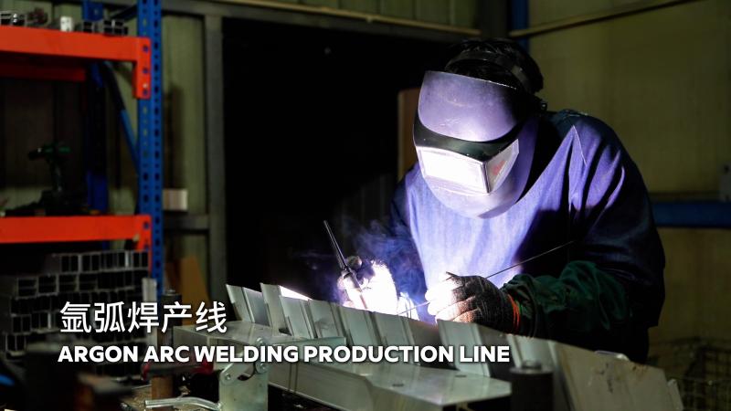 Fornitore cinese verificato - KWOJE Automotive Parts Co., Ltd.