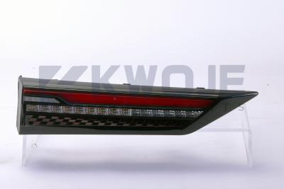 Cina 2022 JETOUR Dashing Lampada posteriore Assy F16-4433030CA in vendita