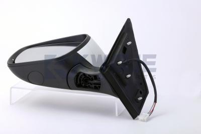 China JETOUR X90Plus F08-8202010 Rearview Side Mirror OUTER-LH for sale