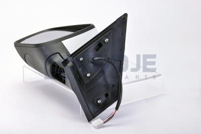 China JETOUR X90Plus F08-8202010 Rearview Side Mirror OUTER-LH for sale