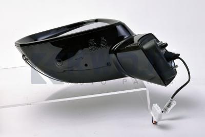 中国 2022 JETOUR ダッシング F16-8202010CA サイドミラー 販売のため