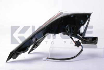 中国 JETOUR ダッシング X-1 F16-4433010CA ブレーキとテールライト 販売のため