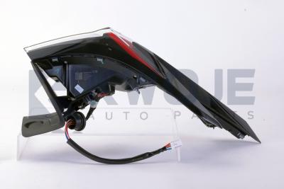 中国 JETOUR ダッシング X-1 F16-4433010CA ブレーキとテールライト 販売のため