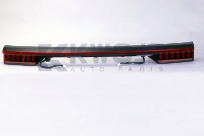 China F18-4433050AC/AG Rear Middle Tail Light Assembly For 2021 JETOUR X70Plus for sale