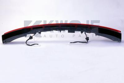 China F18-4433050AC/AG Rear Middle Tail Light Assembly For 2021 JETOUR X70Plus for sale