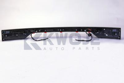 China F18-4433050AC/AG Rear Middle Tail Light Assembly For 2021 JETOUR X70Plus for sale