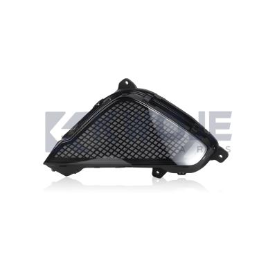 Cina 605000797AA Fendinebbia Anteriore per Sostituzione EXEED E03 in vendita