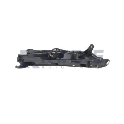 中国 F25-4499020 デイタイムランニングライトは,JETOUR T1P/S09に適しています. 販売のため