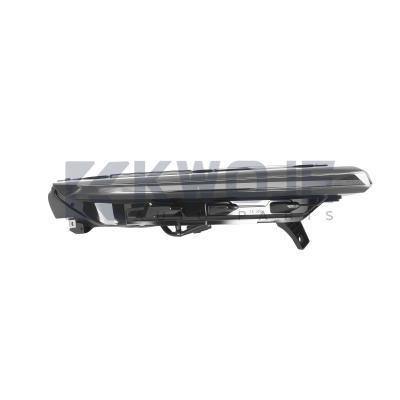 中国 F25-4499020 デイタイムランニングライトは,JETOUR T1P/S09に適しています. 販売のため