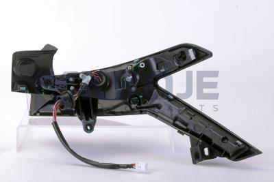 中国 JETOUR ダッシング X-1 F16-4433010CA ブレーキとテールライト 販売のため