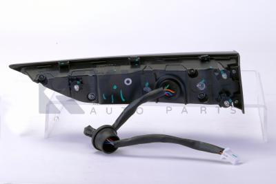 Cina 2022 JETOUR Dashing Lampada posteriore Assy F16-4433030CA in vendita