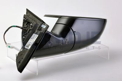 China 2021 JETOUR X70Plus F18-8202020NE Fahrzeug-Seitenspiegel Schadensbeständigkeit zu verkaufen