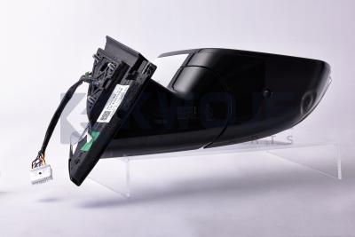 Китай F18-8202P54AA Автомобильное боковое зеркало OUTER-RH для 2021 года JETOUR X70 Plus продается