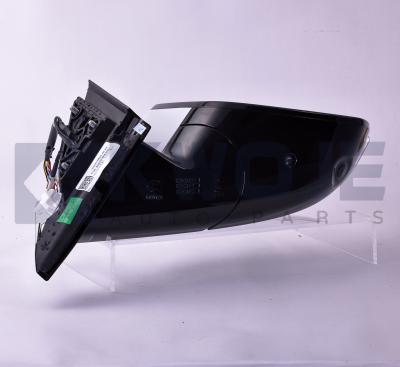 中国 2021 JETOUR X70Plus F18-8202P48AA サイドミラー 販売のため