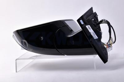 Κίνα 2021 JETOUR X70Plus F18-8202P33AA Εξωτερικός καθρέφτης πλευράς - Αριστερά προς πώληση