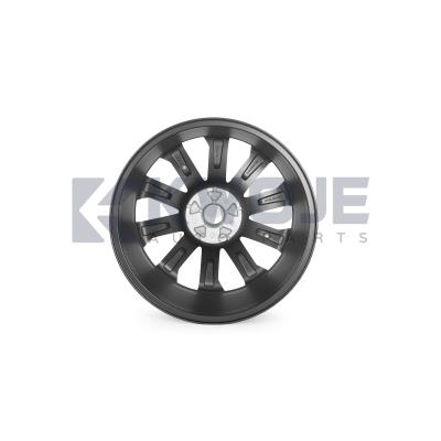 China OEM 203000389AA Wheels Aluminum Alloy Rims 19-inch Wheels for EXEED RX for sale