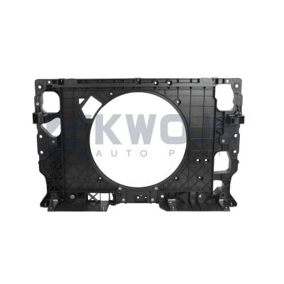 China OEM 501000954AB Auto Parts Car Parts Water Tank Frame Car Radiator Support Suitable for EXEED TXL / TX for sale