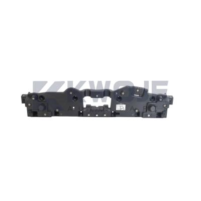 China OEM 501000955-AXX Engine Lock Steel Bracket  for JETOUR X90 / X90PL US /X95 for sale