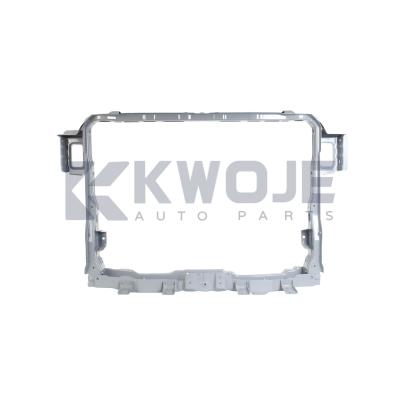 China OEM 501009787AADYJ  Drive System Parts Water Tank Frame Bracket for JETOUR L6 for sale