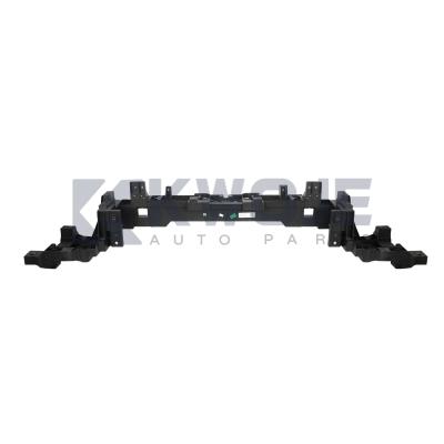 China OEM 501012711AA Front End Module Water Tank Frame Car Radiator Support Suitable for EXEED ET/ES for sale