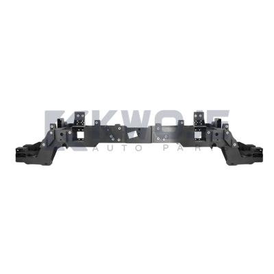 China OEM 501012711AA Front End Module Water Tank Frame Car Radiator Support Suitable for EXEED ET/ES for sale