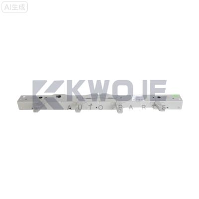 Cina OEM 509001020AADYJ Ricambi Auto Marca Autentica Traversa Superiore Radiatore Per Exeed LX in vendita