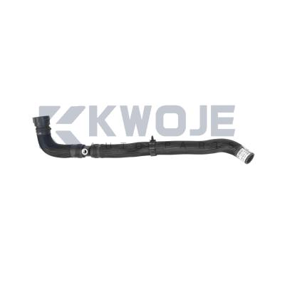 China OEM F26-1303111DA Cooling System Radiator ENGINE INLET HOSE For Chery Jetour T2 for sale