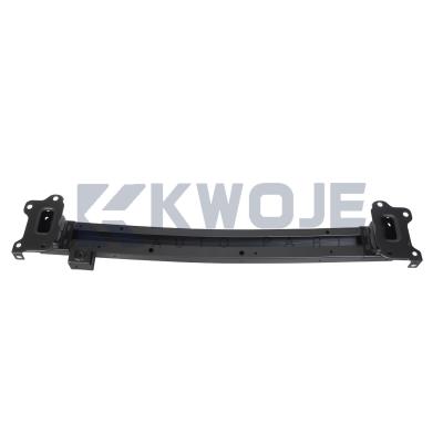 China OEM 501001359AADYJ Auto Parts FR BUFFER BEAM For Chery Exeed LX for sale