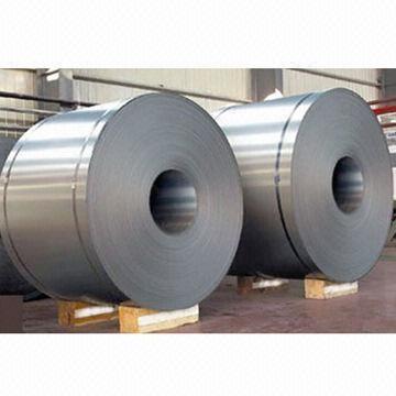 중국 ASTM (A321/A321H) 열간압연 스테인리스는 Rolls 감기고/스테인리스 판매용