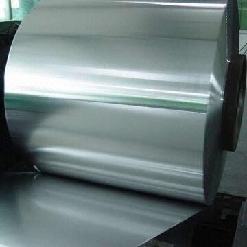 중국 ASTM (A310/A310S) 열간압연 스테인리스는 Rolls 감기고/스테인리스 판매용