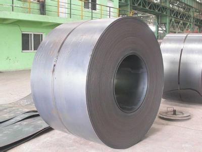 중국 높은 장력 astm a36 열간압연 탄소 강철 코일 판매용
