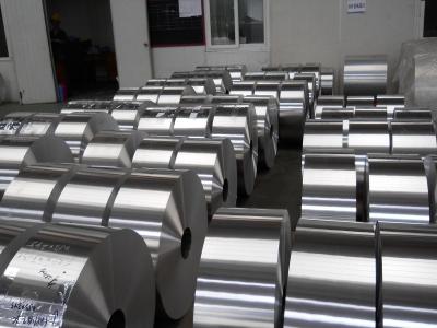 Κίνα Cold-rolled κέντρο ανίχνευσης και ελέγχου σπείρα χάλυβα προς πώληση