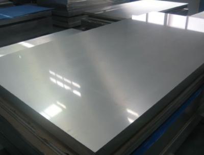 Κίνα OEM 508 mm Annealed Oiled ψυχρής έλασης χάλυβα πηνία σωλήνα και φύλλα SPCC προς πώληση