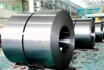 Κίνα 0.14 mm - 3,00 χιλ Annealed ξηρές ψυχρής έλασης χάλυβα πηνία σωλήνα και φύλλα SPCC προς πώληση