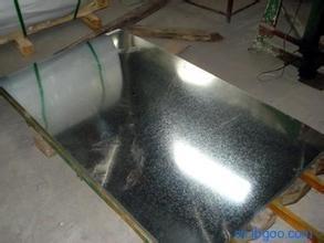 Γαλβανισμένο Unoiled καυτό - κυλημένες σπείρες AISI, ASTM, BS, DIN, ΜΒ, JIS χάλυβα