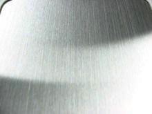 SPCC ST12 amincissent 410 le plat de récipient à pression des feuilles 4x8/430 solides solubles d'acier inoxydable