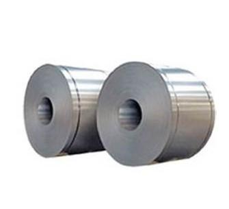 Κίνα Υψηλής αντοχής αυτοκίνητα cold-rolled χάλυβας σπείρα/φύλλο προς πώληση