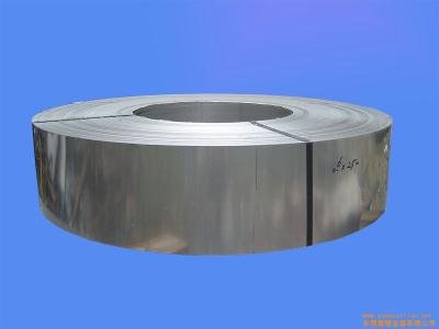 Κίνα Inconel625/NS336/N06625/NiCr22Mo9Nb/NA21/ελασματοποιημένες εν ψυχρώ σπείρες NC22DNb/2.4856 προς πώληση