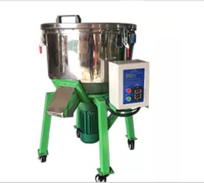Cina 380V potere a basso rumore ad alta velocità di plastica del motore 22KW del miscelatore 50Hz in vendita