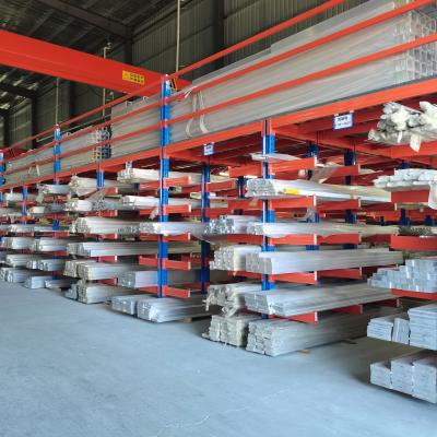 China 18mm 19mm 20mm feste rechteckige Aluminiumstange flach 6061 1070 1100 T5 T6 zu verkaufen