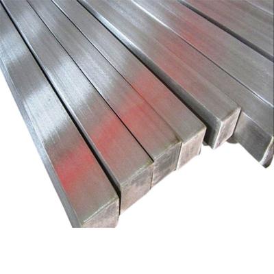 China Weiße schwarze anodisierte flache Aluminiumstange 10mm 70mm 100mm x 3mm für medizinische Versammlungen zu verkaufen