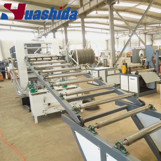 Radiation Cross-Linked HDPE Heat Shrink Tape for 3PE 2PE Steel Pipeline Welding Joint