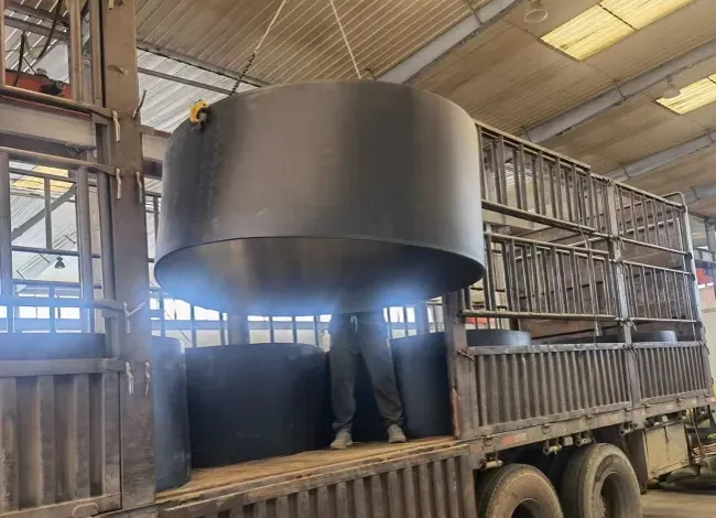 PPR/PE/PP Pipe Welding Machine Seamless Electro Fusion Welder for Engineering Interface