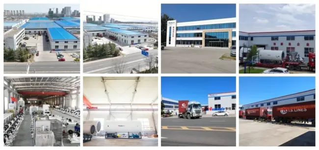 Universal Diameter Pipeline: Internal & External Epoxy Coating Anti-Corrosion Spray Line Equipment
