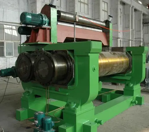 NBR EPDM Rubber Foam Insulation Pipe & Sheet Extrusion Production Line benefits