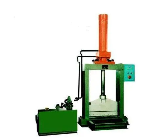 NBR EPDM Rubber Foam Insulation Pipe & Sheet Extrusion Production Line details