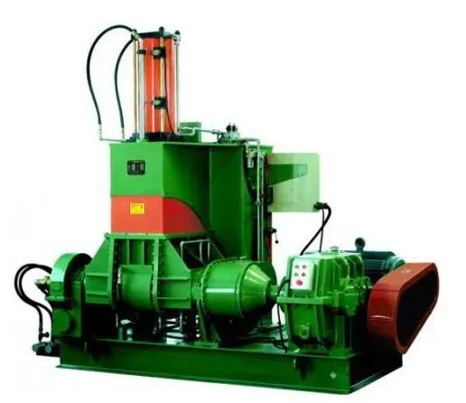 NBR EPDM Rubber Foam Insulation Pipe & Sheet Extrusion Production Line operation