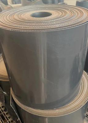 China Système d'extrusion à manche rétrécissable à la chaleur entièrement automatisé pour tuyaux for sale