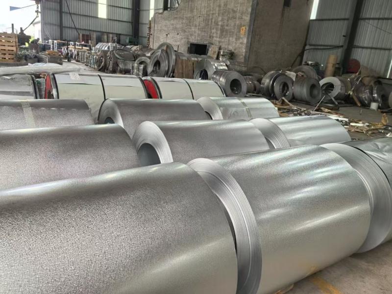 Verified China supplier - Wuxi Sylaith Special Steel Co., Ltd.