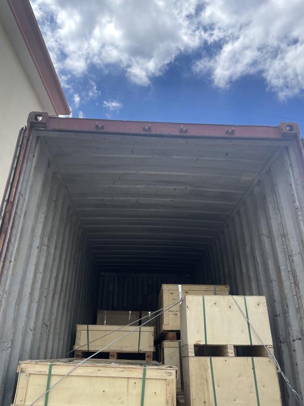 Verified China supplier - Wuxi Sylaith Special Steel Co., Ltd.